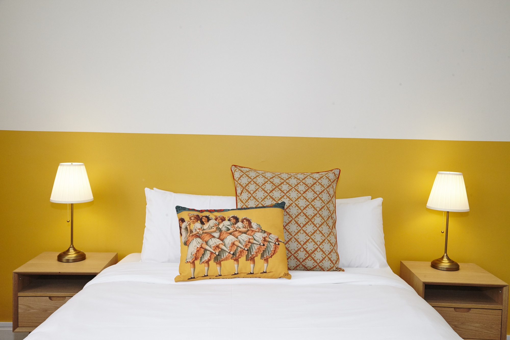 Stay and Dine at The Erko – Erskineville’s Favourite Hotel